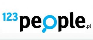 Nowa aplikacja mobilna 123people w Polsce - Technologie