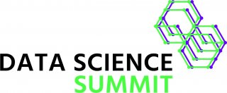 Data Science Summit 2019: Największe wydarzenie w Polsce dedykowane ...