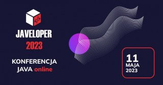 Javeloper 2023: Przyszłość Java i architektury oprogramowania - już za kilka dni bezpłatna ...