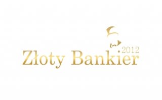 Złoty Bankier 2012 - finansowe oskary rozdane! Liderem Alior Bank ...