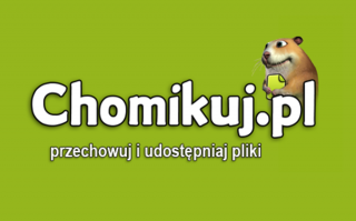 Kancelaria żąda 900 zł za film na Chomikuj, którego nikt nie musiał ...