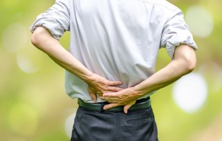 Jak się objawia półpasiec i jak go leczyć? - Lifestyle