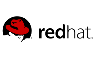 Red Hat czyli najlepsza dystrybucja Linuxa dla środowisk serwerowych ...