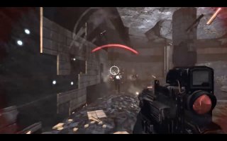 Warmonger - wszystko, co warto wiedzieć - Publikacja_partnera